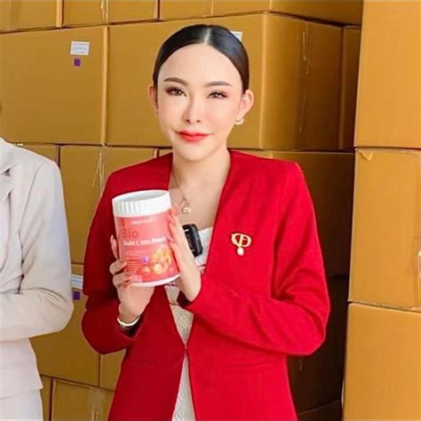 Vitc Thailand เพจบริษัท