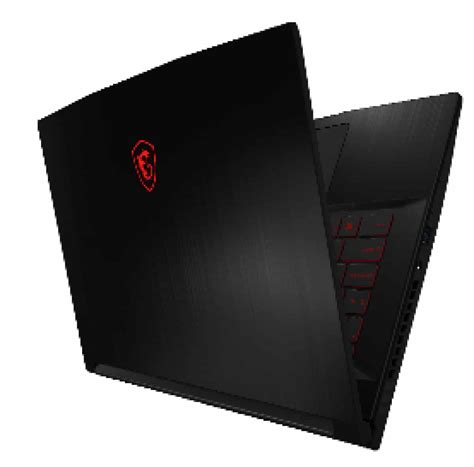 Msi จัด โปรโมชัน Back To School เกมมิ่ง โน้ตบุ๊ก ลดสูง 48 ถึง 31 พ ค 2566