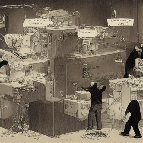 Algorithmic Mindset Berliner Gazette Conference · Workshop Projects