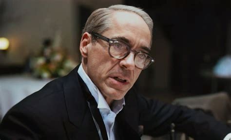 𝗅𝗈𝗅𝗂𝖿𝗋𝗈𝗒𝖽 🤍ꔚ On Twitter Rt Paeez1993 โอ๊ย หัวใจโดนโจมตี แง้