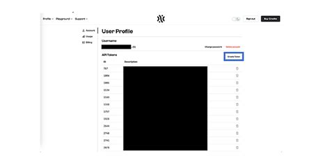 How To Use R To Integrate An Interface Into The Aleph Alpha Luminous Api