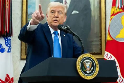 ၂၀၂၅ မတ် ၂၈ ရက် ရန်ကုန်နဲ့ ဘန်ကောက်ငလျင်သတင်းများ ဘီဘီစီသတင်းများတိုက်ရိုက်ထုတ်လွှင့်မှု Bbc