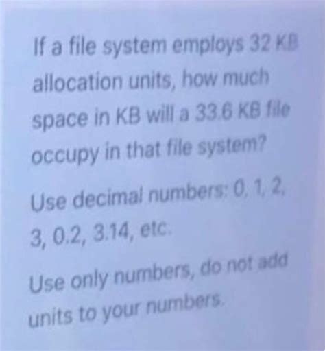Solved If Implemented Using Transistors A Logical NOT Chegg Com