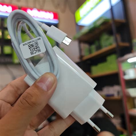 Jual CHARGER XIAOMI REDMI ORIGINAL USB TYPE TIPE C 18W 33W 67W 120W TURBO CHARGE FAST CHARGING