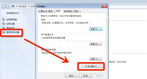 Scala详细环境安装与配置scala Windows 环境 Csdn博客 Scala详细环境安装与配置scala Windows 环境 Csdn博客