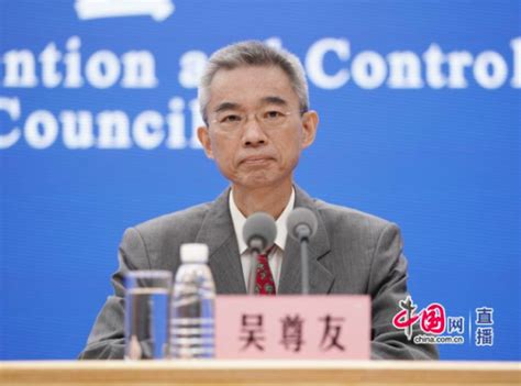 为什么要“动态清零”？钟南山、张伯礼、梁万年、吴尊友给出答案手机新浪网