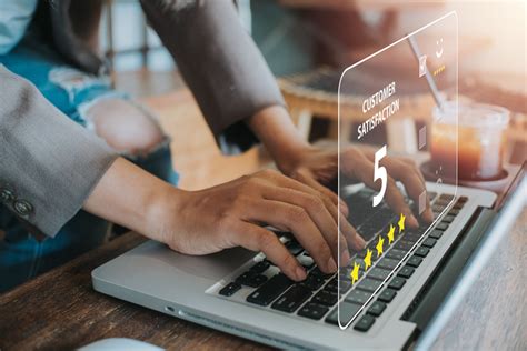 How To Use Online Review Dave Packer Custom Homes Inc