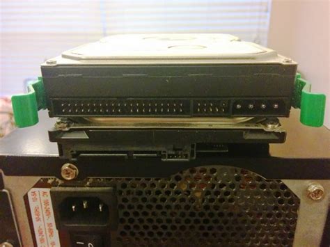 A Preparedness Use For Old Hard Drives Expand Your Digital Library Survivopedia