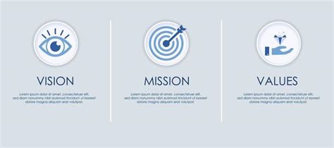 Mission Icon Vector Art Icons And Graphics For Free Download