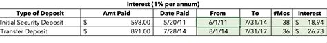 Date Calculations Adobe Product Community 9340051