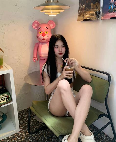 ⓅⒽⒶⓉⒸⒽⒶⓇⒺⒺ 🐰 ไอ่เราก็ชอบกินซะด้วยทีนี้ก็ว้าวุ่นเลย Instagram