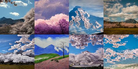 Compositional Visual Generation With Composable Diffusion Models