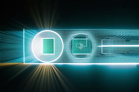 Dartmouth And IBM Forge Alliance For Ethical AI Innovation Datafort