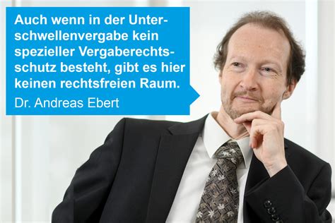 Unter Den Schwellenwerten