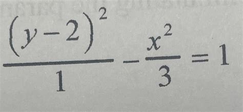 solved convert the following rectangular equations to polar
