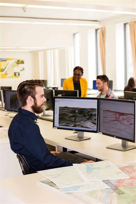Arcgis Pro Python Pour La Géomatique Cégep Limoilou