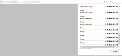 Php Obtener Id Desde La Url Stack Overflow En Español