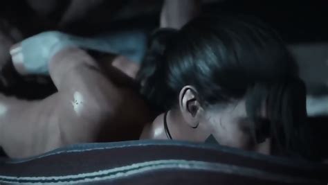 Rms Tied Behind Back Asphyxiation Bdsm Bed Blender Bondage Eporner