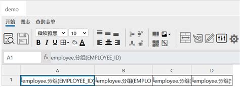 条件过滤 · Gitbook
