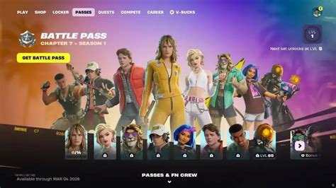 Fortnite Mods Download And Skin Customization Guide