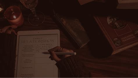 About Us Schoolofplot