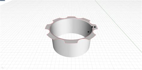 Joined Mesh Still Naked Rhino For Windows McNeel Forum