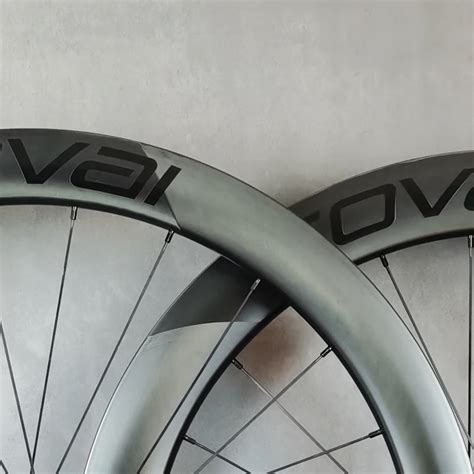 카본 디스크 휠 픽시 700c 로드 브레이크 50mm 깊이 25mm 너비 자전거 클린처 티몬