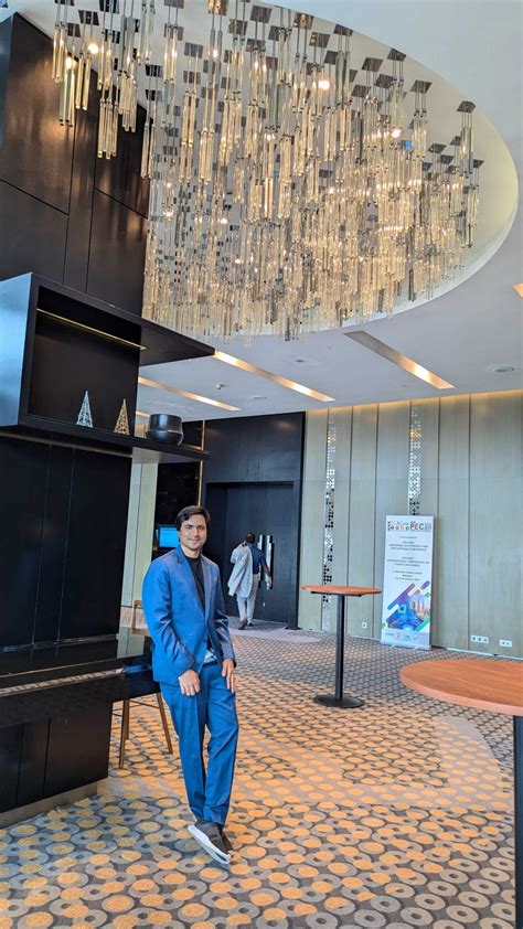 Pradeep Kumar Gupta On Linkedin Powersystem Economic Cto Taltech