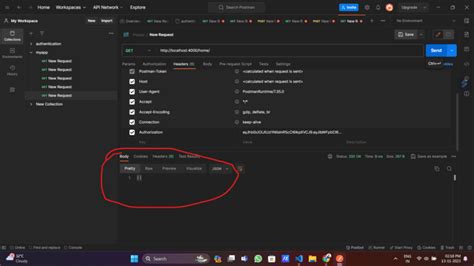 fsd101 course token problem guvi geeks network