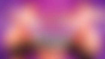 Nike Pro Porn Videos Clips Sale