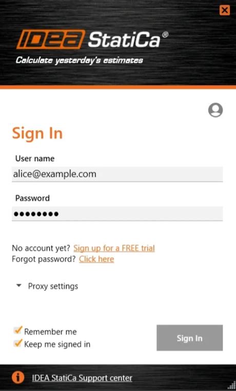 New IDEA StatiCa Version Has Arrived IDEA StatiCa