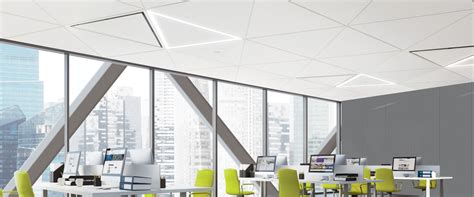 Sculpt Forms Axis Lighting