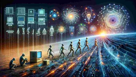 What Is A Genetic Algorithm All About Ai