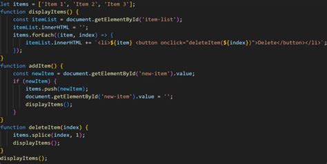 pradip tadme on linkedin webdevelopment javascript learning