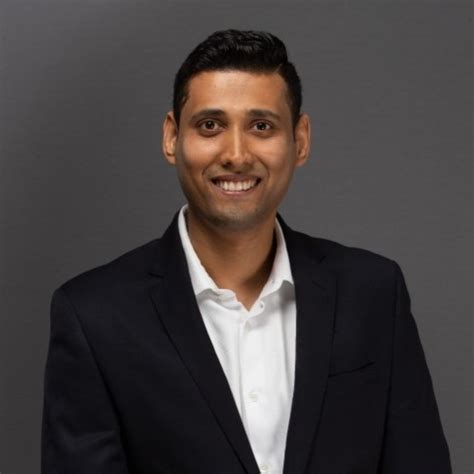 Gautham Nagaraj Prisma Cloud Sales Specialist Palo Alto Networks