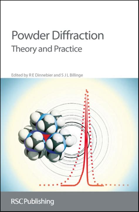 Powder Diffraction Theory And Practice