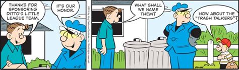 511 Best Yard Work Images On Pinterest Comic Comic Books And Comics