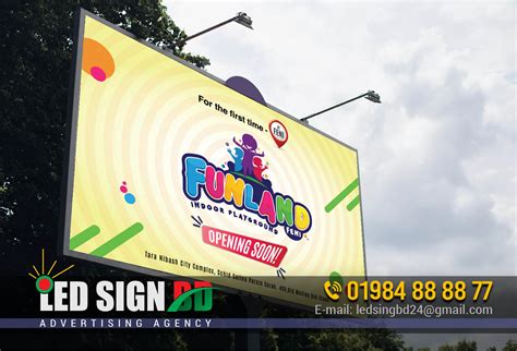 Led TV Display Panel Price In Bangladesh