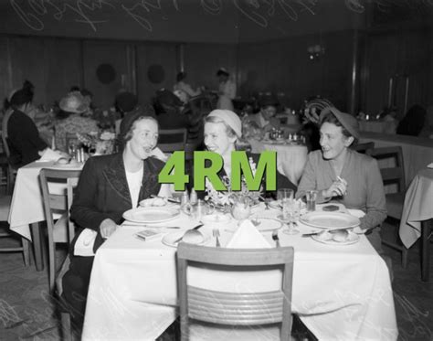 4RM Meaning » Slang.org