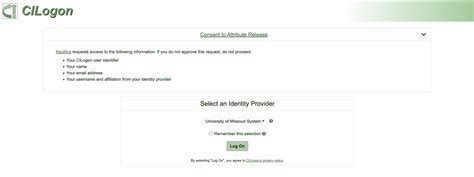 getting started mu hpdi nautilus github wiki
