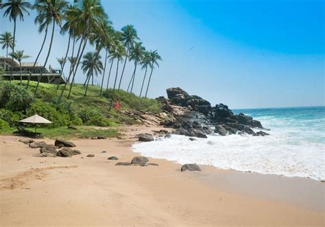 7 Best Beaches In Asia For Your Next Escape Inspiring Travel