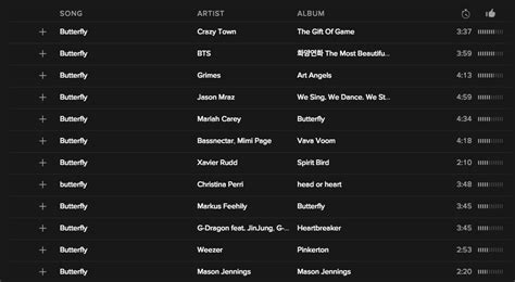 Why Exactly Is Spotify Being Sued And What Does This Mean Digital Music News