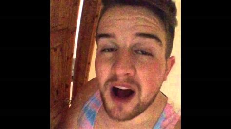 Ben Phillips Pranking Elliot Youtube