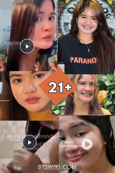 Ka Mangyan Viral Picture Viral Twitter Video Viral Shampoo