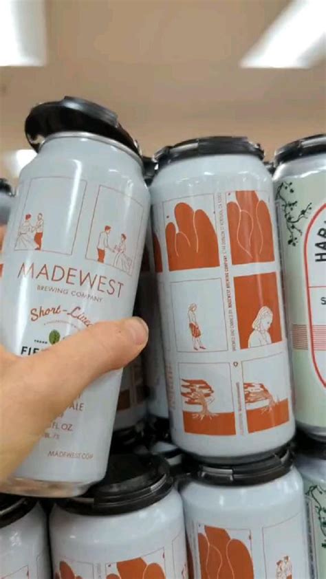 Trader Joes Beer Trader Joes Products Beer Brewing Company