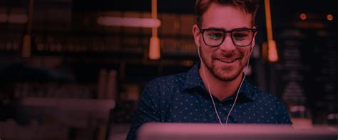 3 Security Features In Microsoft 365 Every SMB Needs Now