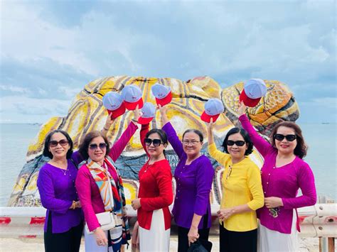 Tour HÒn SƠn 2 NgÀy 2 ĐÊm