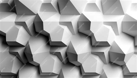 Premium Ai Image White Background Generative Ai