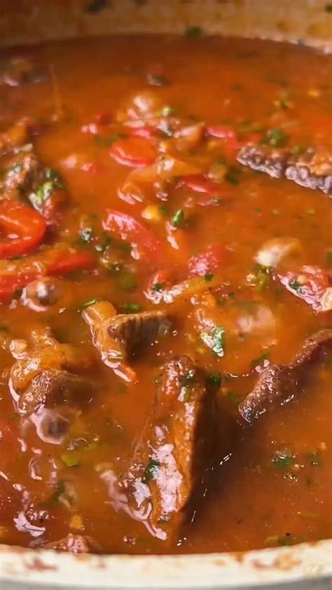 Домашний Люля Кебаб с дымком Домашний Люля Кебаб с дымком By Xohanoc Today I Decided To