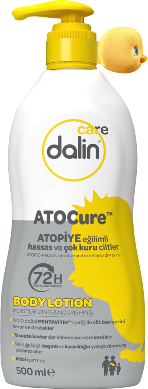 Dalin Dalinde Eğlence Kokusunda Mutluluk Var